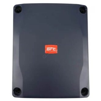 TARJETA ELECTRÓNICA BFT RIGEL 6 D113833 00001 – Teknnos